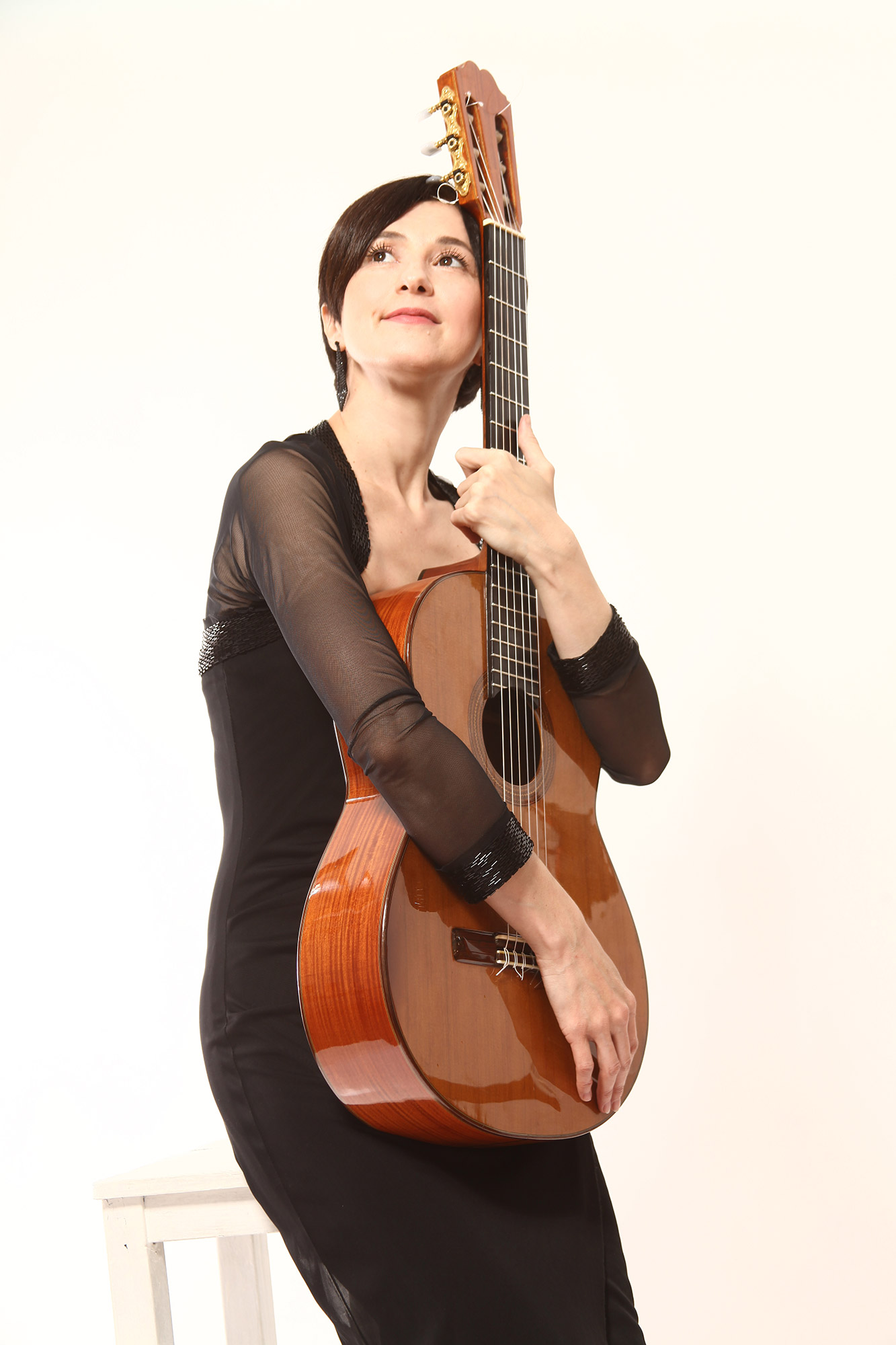 Bio - mirtaalvarez.com.ar